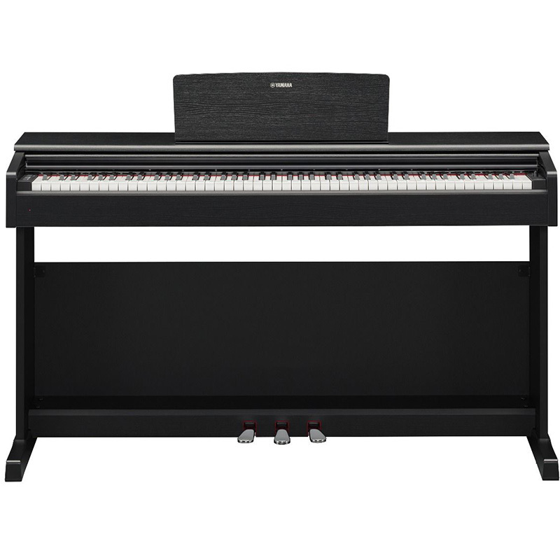 پیانو دیجیتال رولند Roland RP30 - خرید پیانو قسطی، خرید پیانو دیجیتال ...