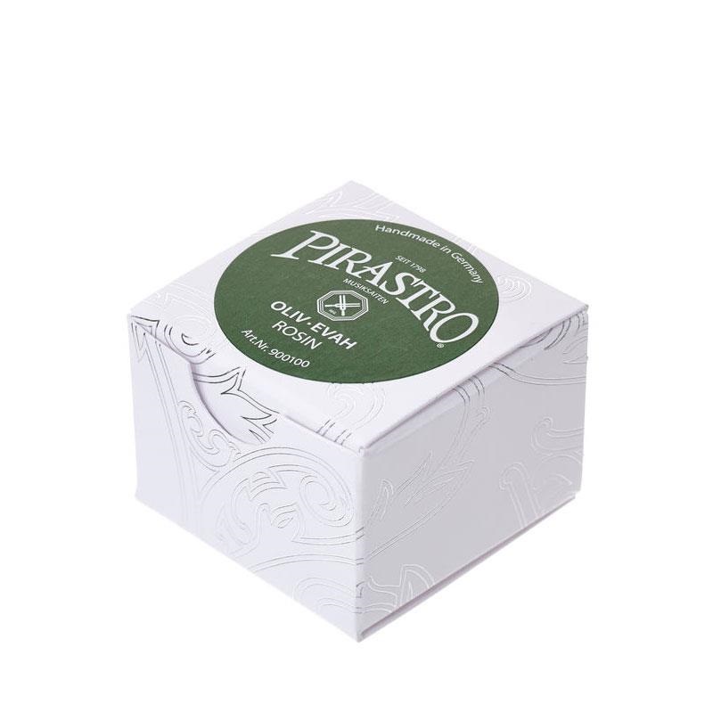 سیم ویولن پیراسترو سبز chromcor Pirastro green - فروش ویولن پرویل، فروش ...