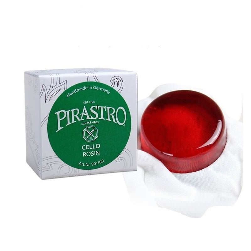 کلیفون پیراسترو سلو Pirastro Cello rosin - خرید پیانو قسطی، خرید پیانو ...